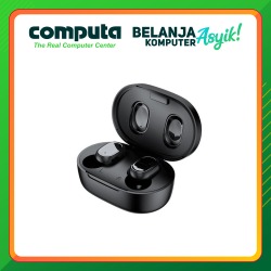 Jual robot bluetooth airbuds t20 Harga Murah Garansi Resmi Toko ...