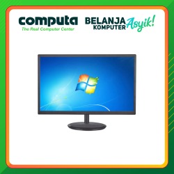 Monitor - COMPUTA
