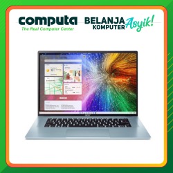 Computa Toko Komputer Jogja Yogya Computer Laptop Murah Yogyakarta Garansi Resmi ekatalog lkpp ...