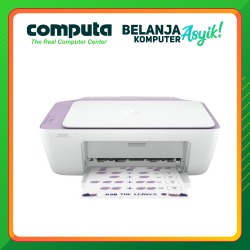 Jual Harga Murah Printer dan Scanner Garansi Terjamin Resmi - Computa ...