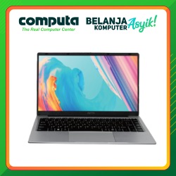 Computa Toko Komputer Jogja Yogya Computer Laptop Murah Yogyakarta ...