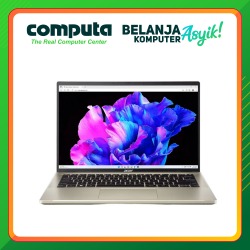 Computa Toko Komputer Jogja Yogya Computer Laptop Murah Yogyakarta Garansi Resmi ekatalog lkpp ...