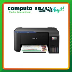 Berkualitas Bergaransi Printer Epson L 3251 - Computa Jogja
